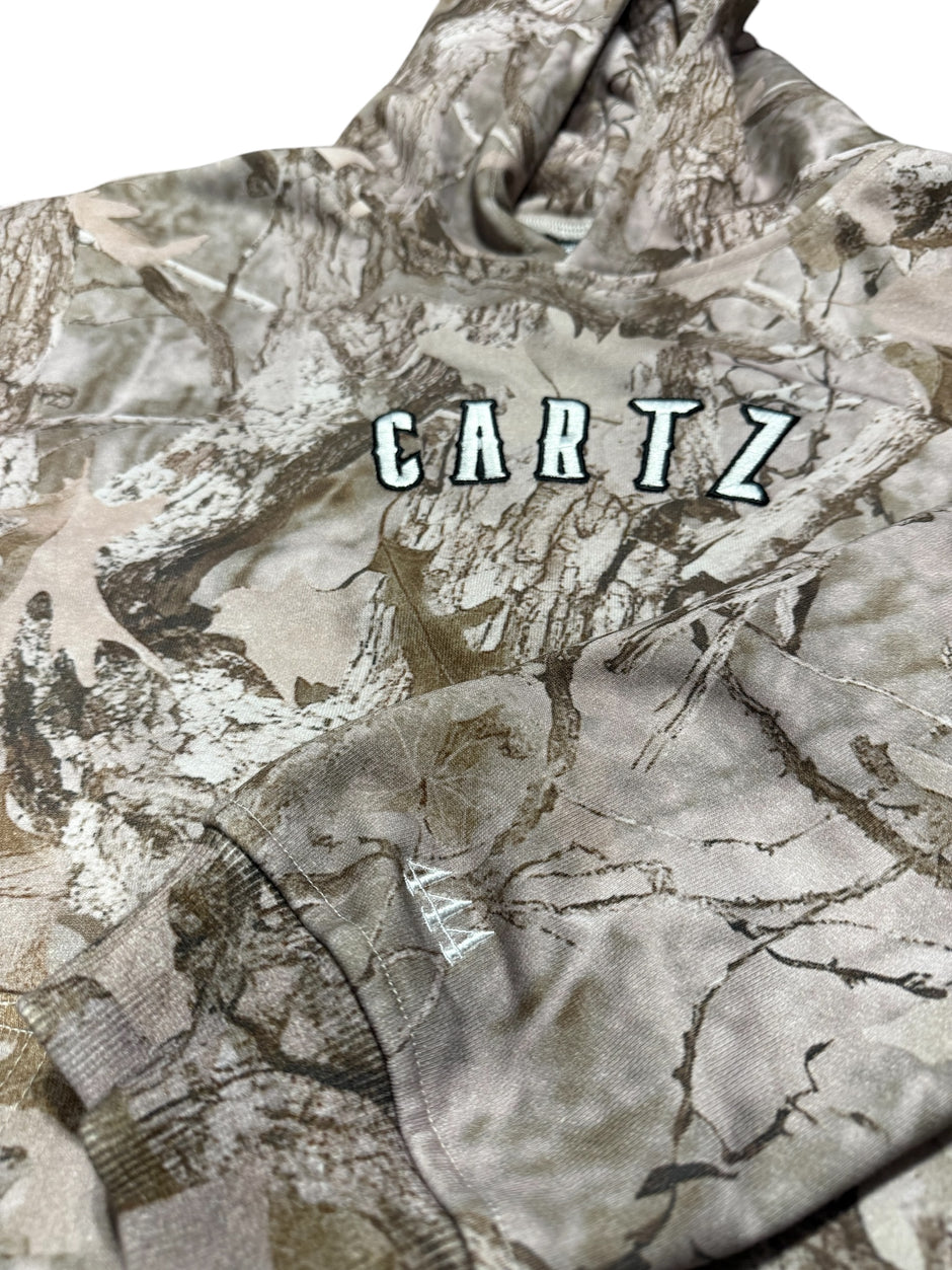 Produits – CARTZ