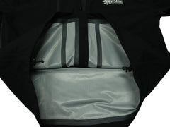 Cartz — Cartz444 – CARTZ