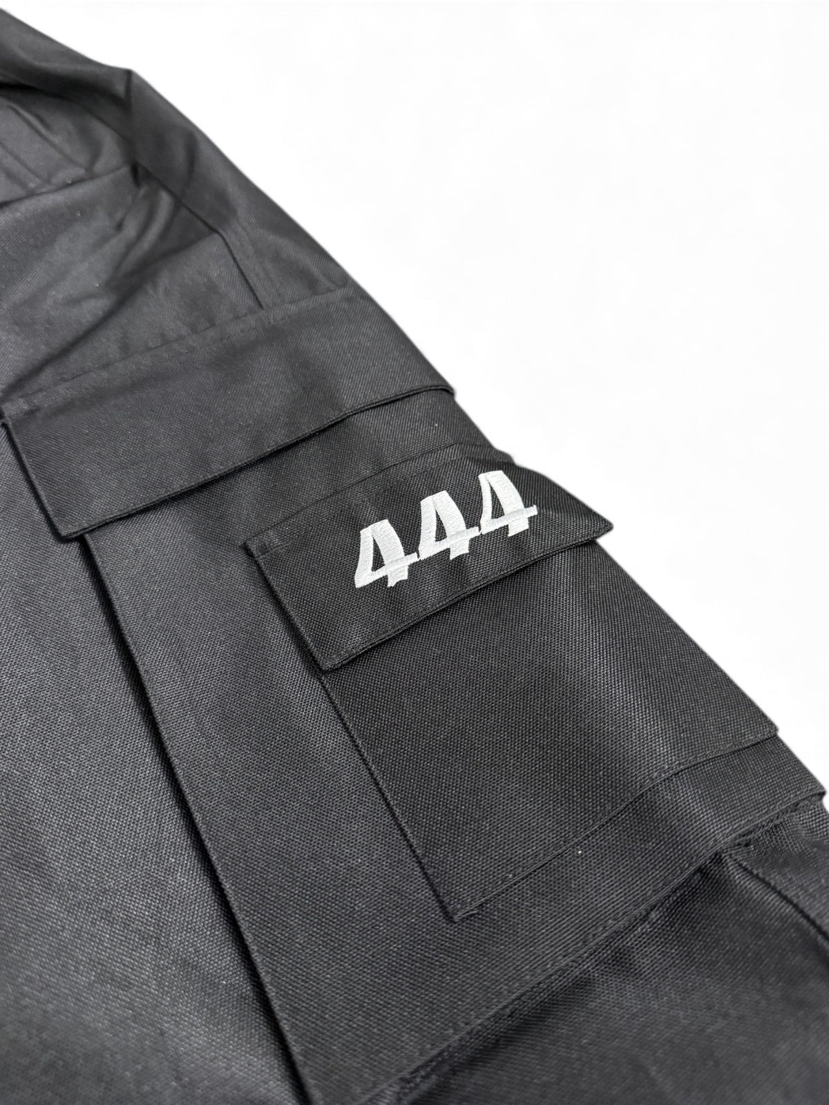 Cartz — Cartz444 – CARTZ