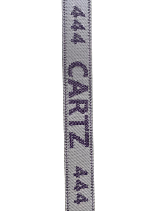 Produits – CARTZ